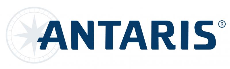 Antaris sloepen en tenders - Peek Watersport Centrum Amsterdam